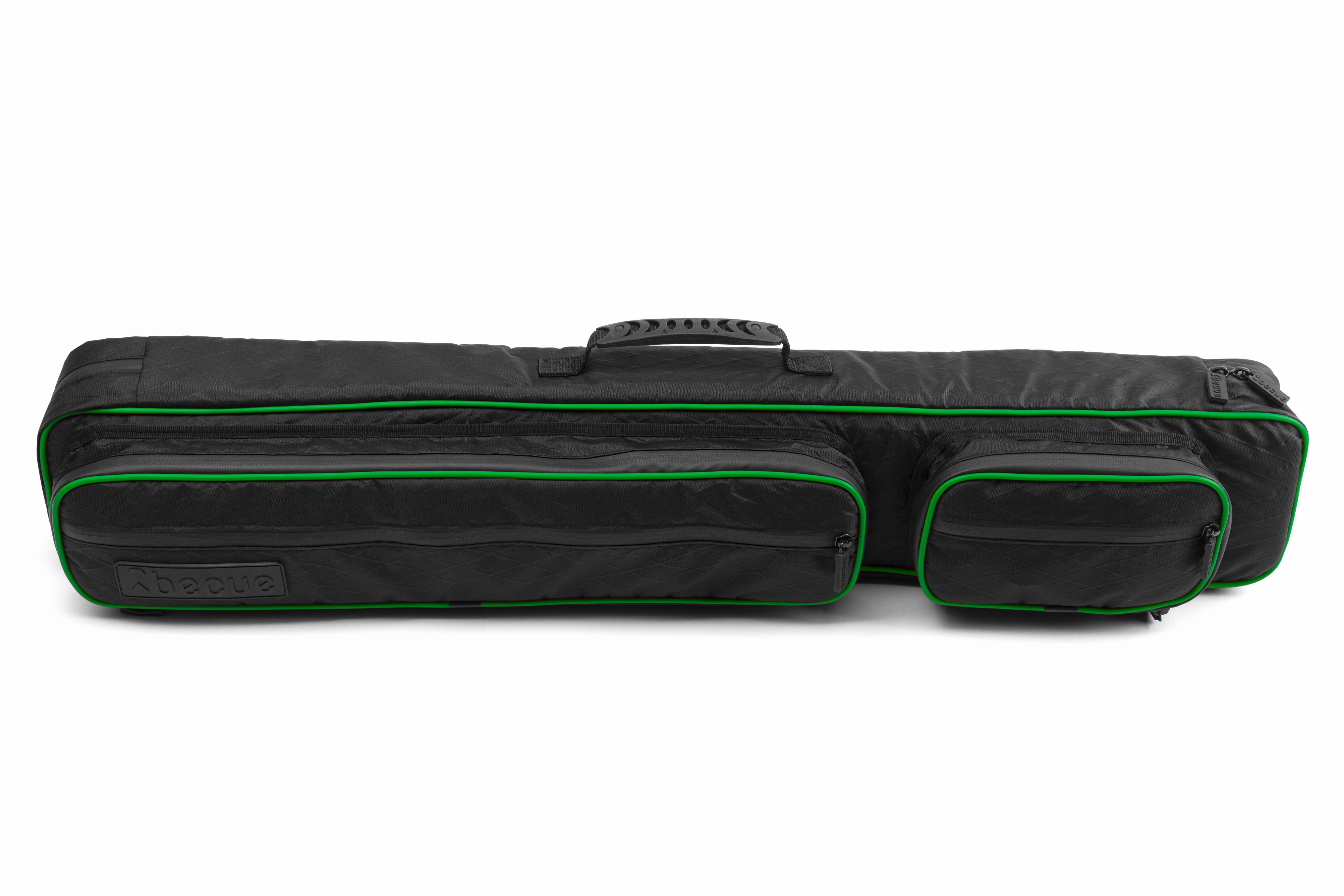 Arax Case | Becue