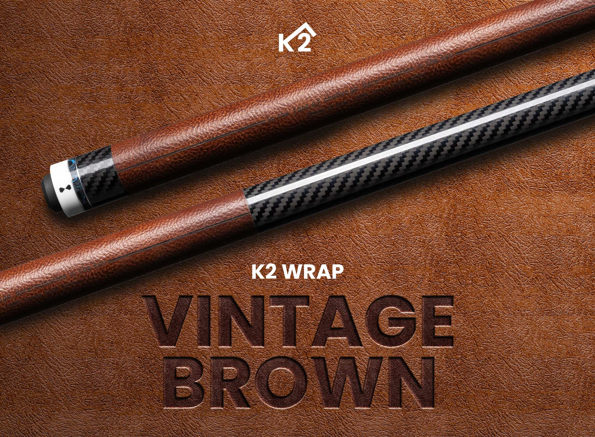 Carbon Fiber Pool Cues and Shafts | Becue Online Shop