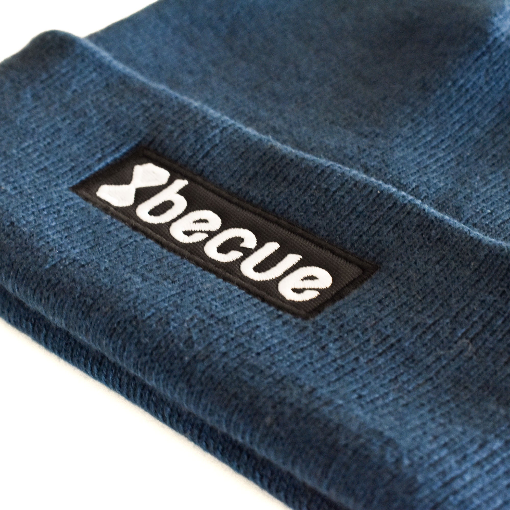 Becue Beanie